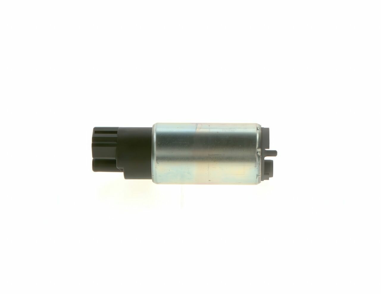 Насос топливный, для Хендай Акцент 2, 3, 4, Санта фе 1, КИА Рио 2 арт 0580453470 BOSCH