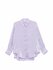 Рубашка Manuel Ritz Buttoned shirt, размер 38, purple