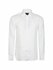 Рубашка Orian Buttoned shirt, размер L, бежевый/белый
