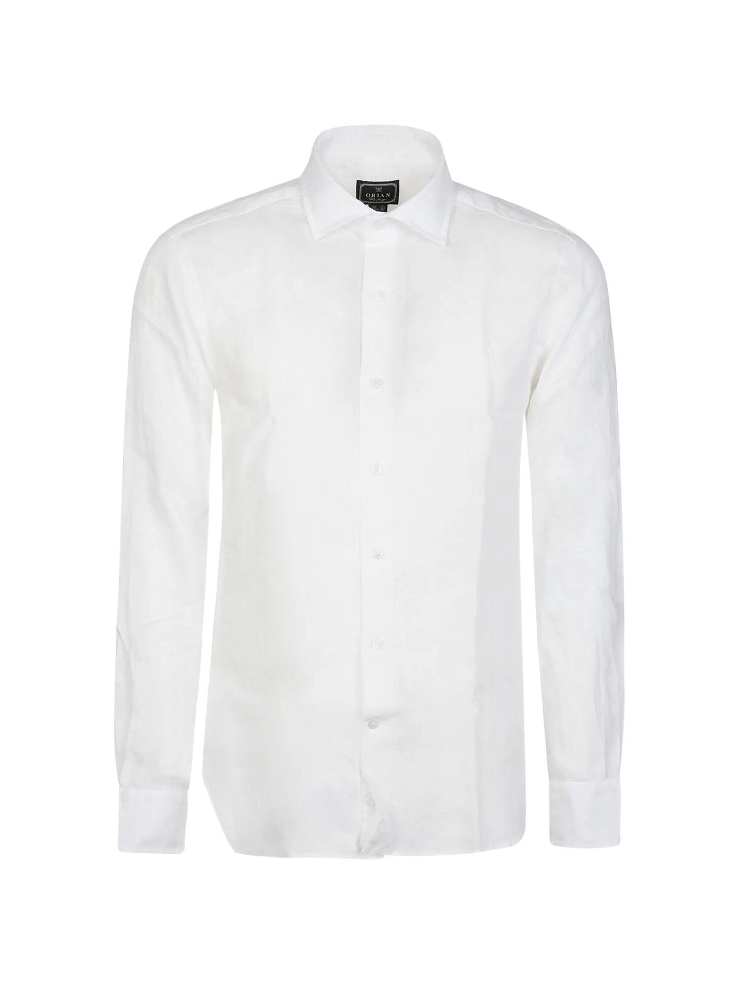 Рубашка Orian Buttoned shirt