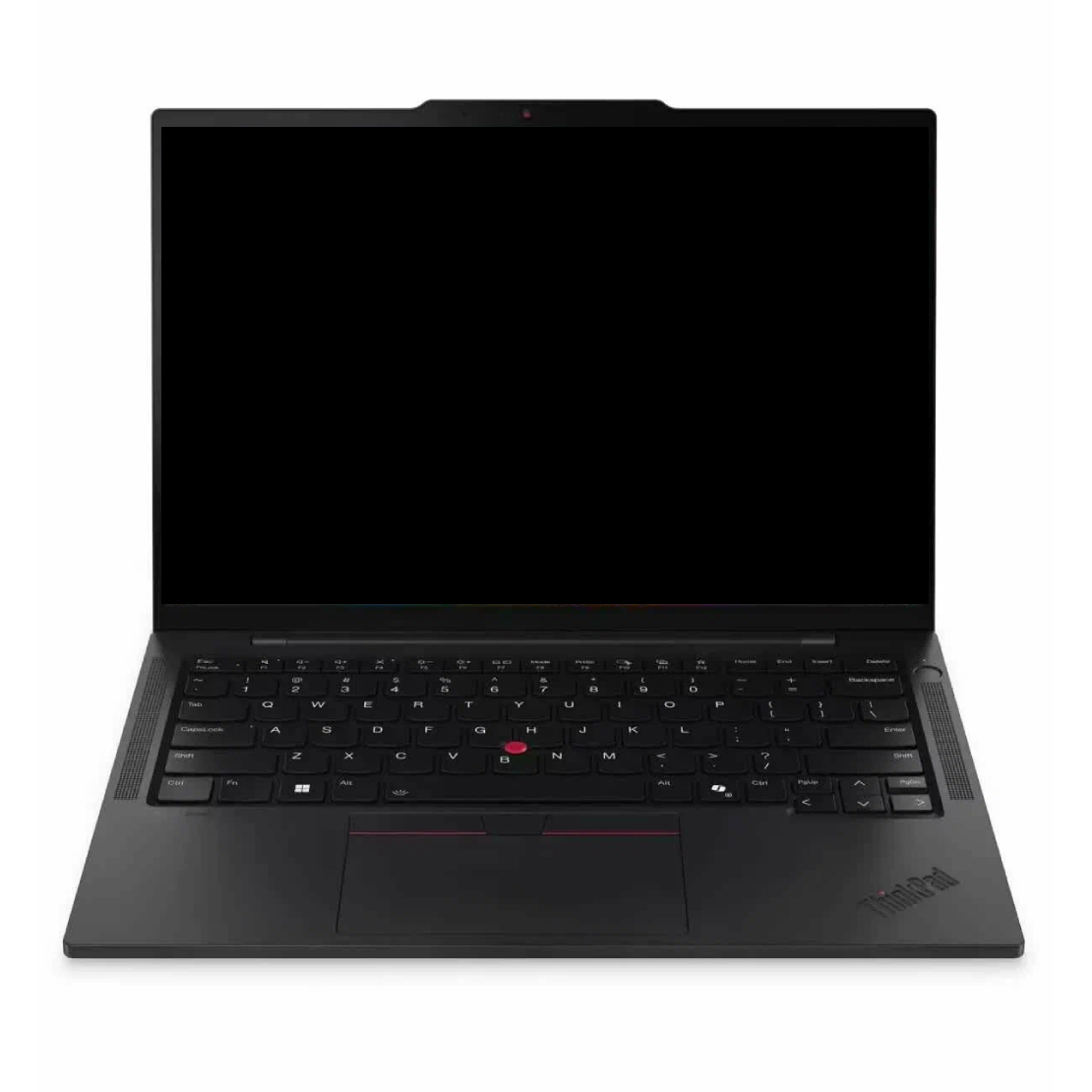 Ноутбук Lenovo ThinkPad T14s G6 (21QX000KUS) 14/Ultra 7 268V vPro/32GB/1TB/Arc140V/W11P/черный