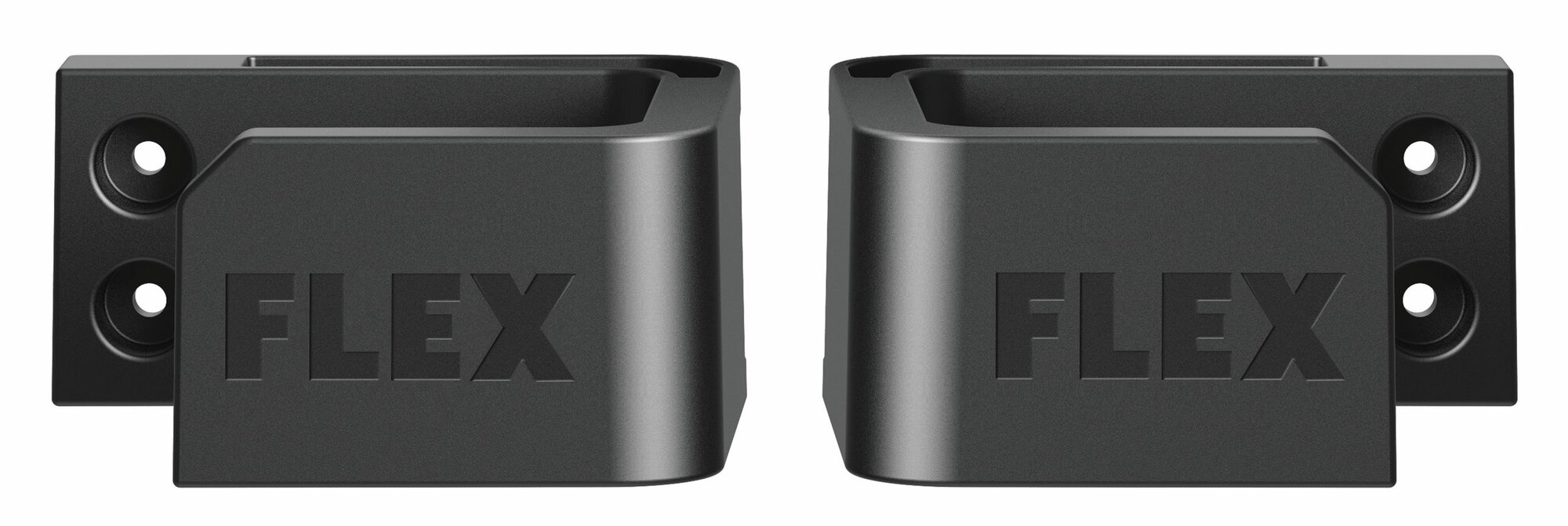 Держатель для намотки кабеля FLEX TKH SP KW 531472