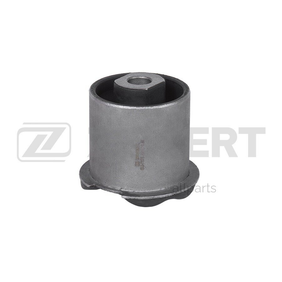ZEKKERT GM-7528 Сайлентблок перед. нижн. рычага Land Rover Discovery III IV 04- Rover Range Rover Sport 05-