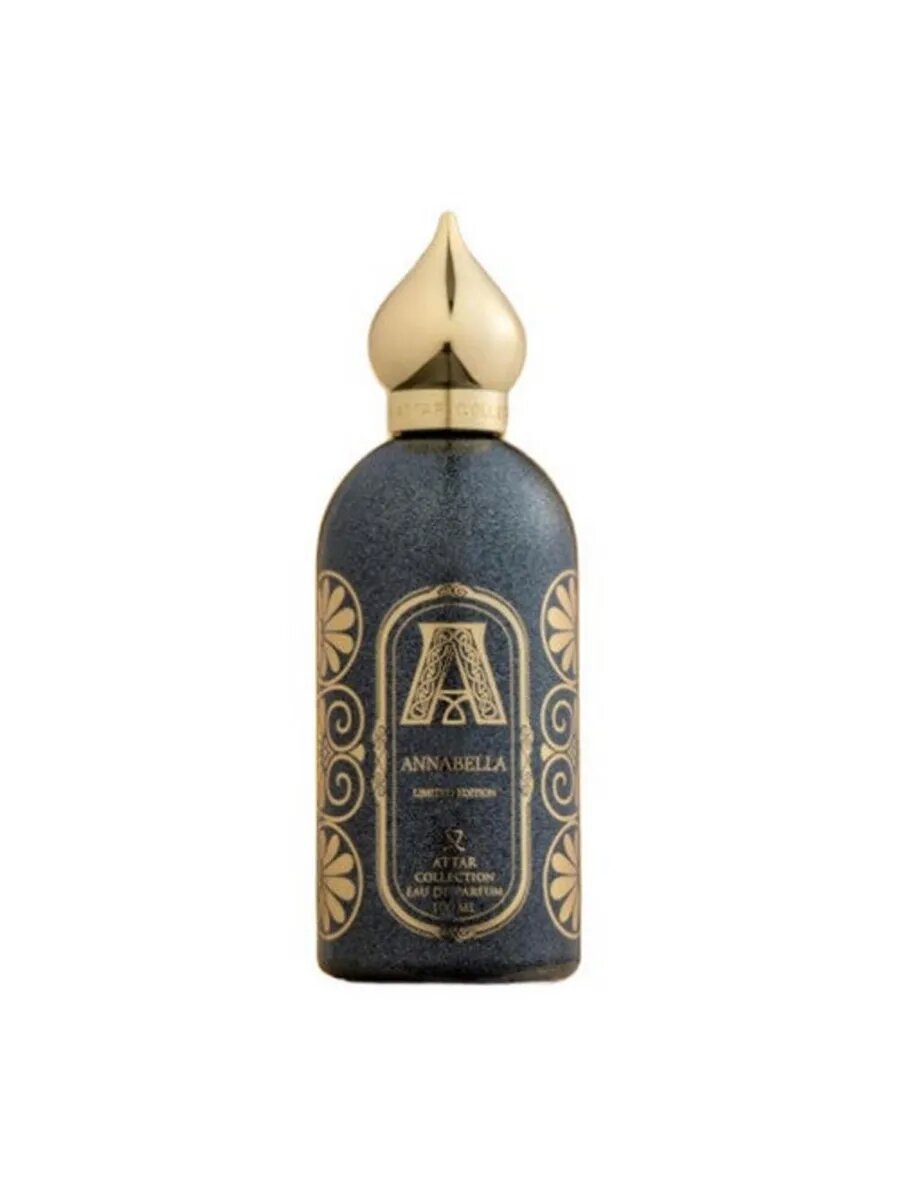 Attar Collection ANNABELLA (L) 100 мл Парфюмерная вода оригинал