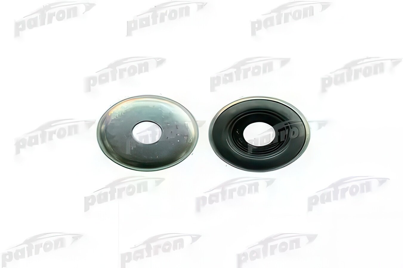 Подшипник опорный FORD: ESCORT 1.3I-1.8I/1.8D/TD 95-