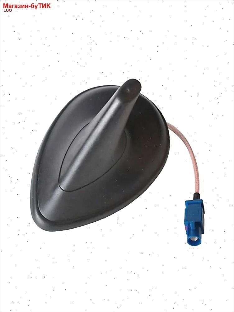 12762120 Автомобильная Антенна Для Fin Nav