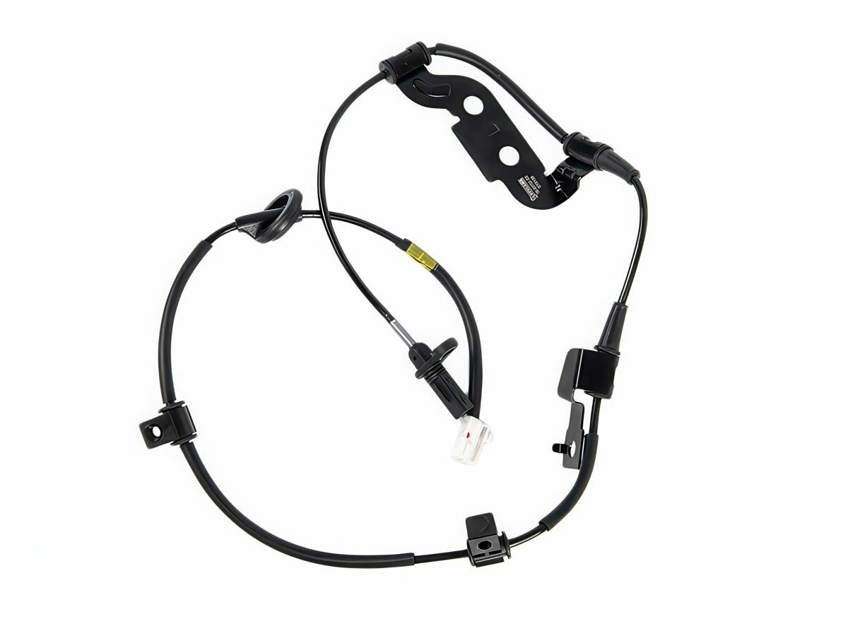 Датчик ABS задний левый для КИА Сид 06-65757-SX STELLOX