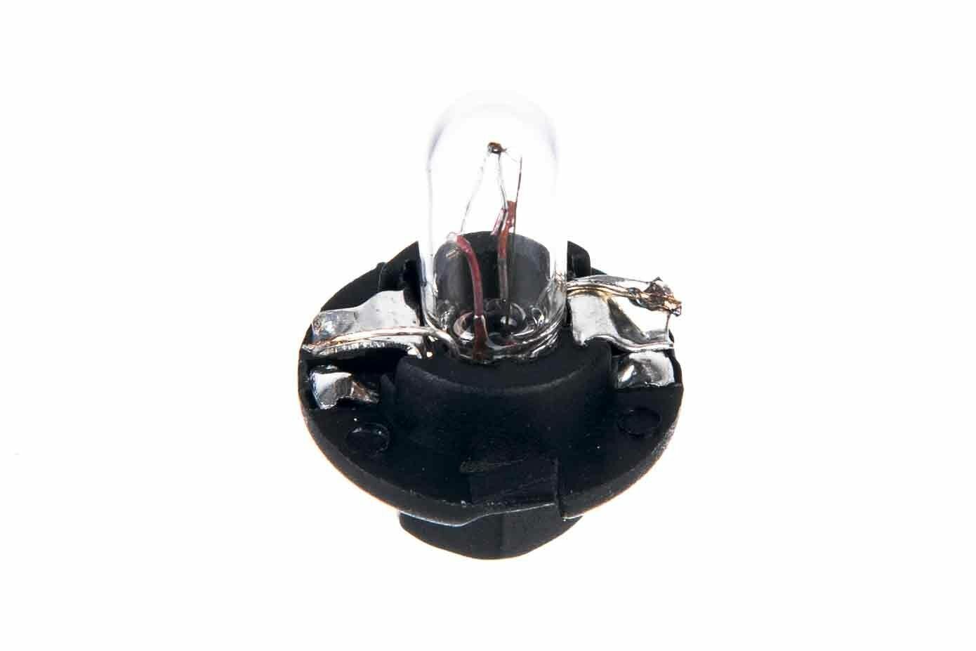 Лампа 1.2W 12V 99-39072-SX STELLOX
