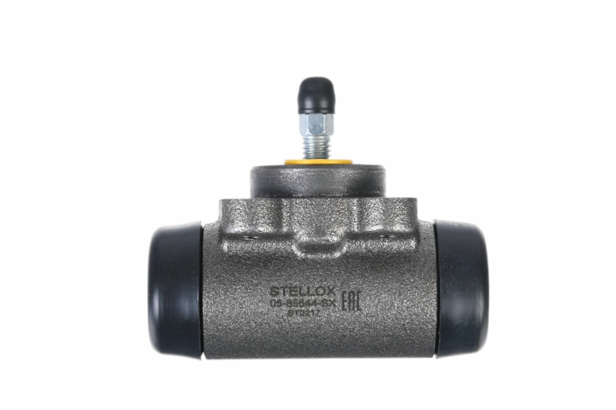 Цилиндр тормозной рабочий Moskvich 2140, 2141 05-85644-SX STELLOX