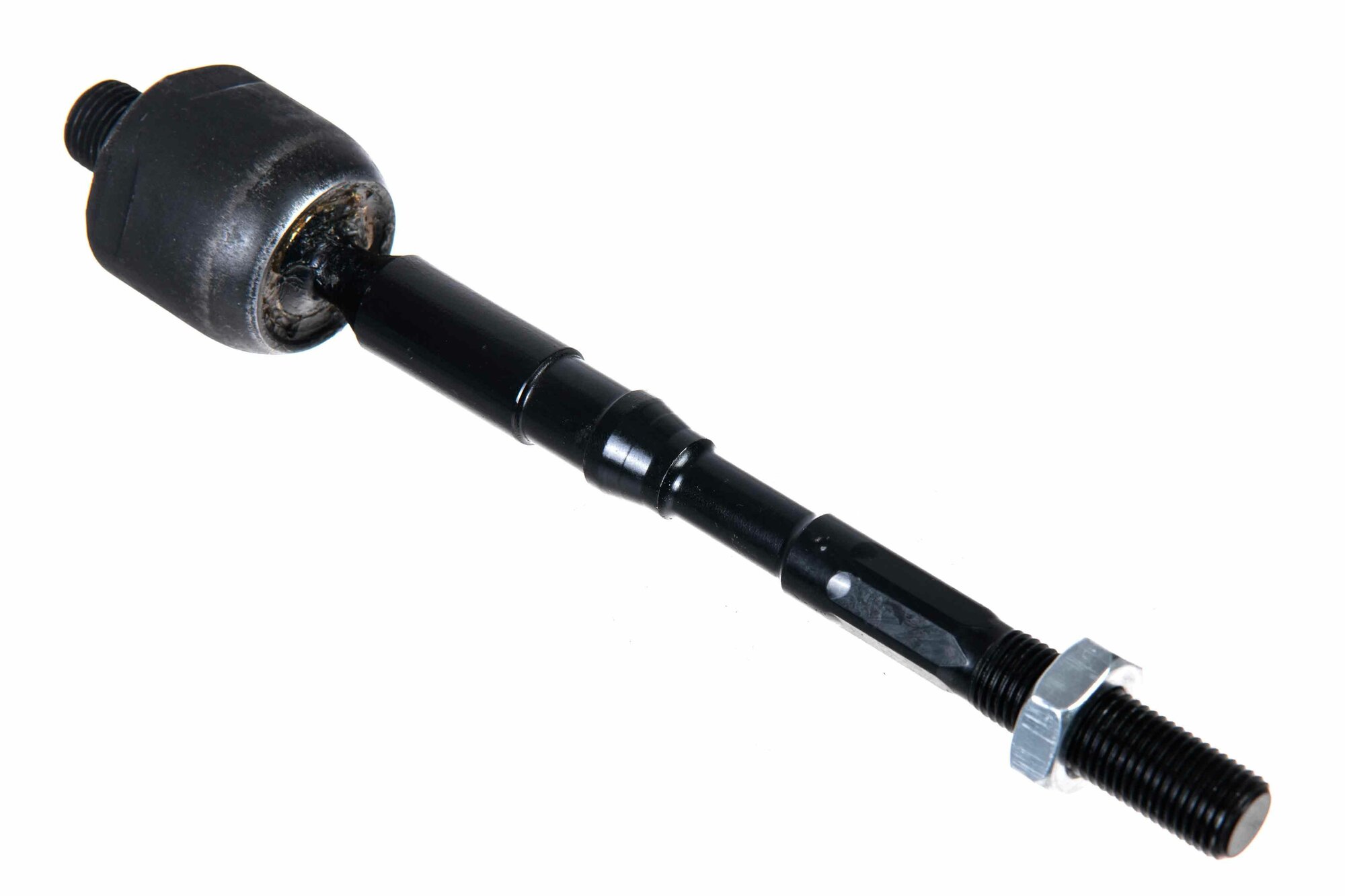 Тяга рулевая Ниссан Кашкай, ИксТрейл 55-02897A-SX STELLOX