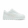 Кеды PUMA Karmen II Idol, размер 4 UK, белый