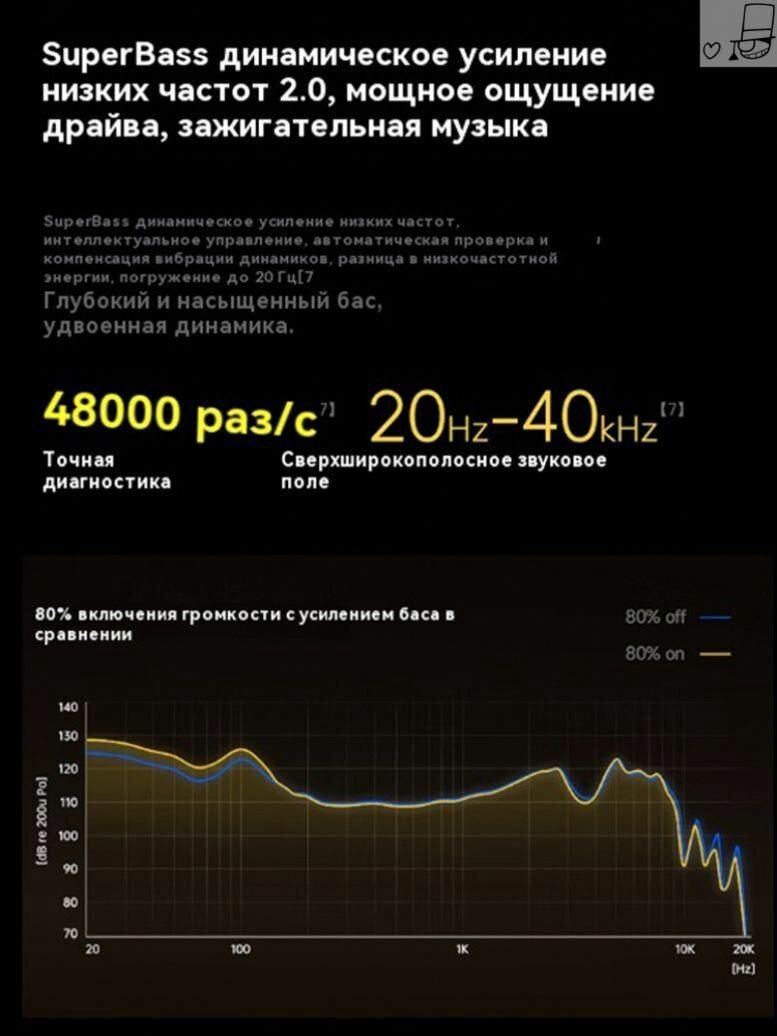 Процессор эффектов — фото 1