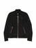 Куртка Blauer Thayer, размер 52, черный