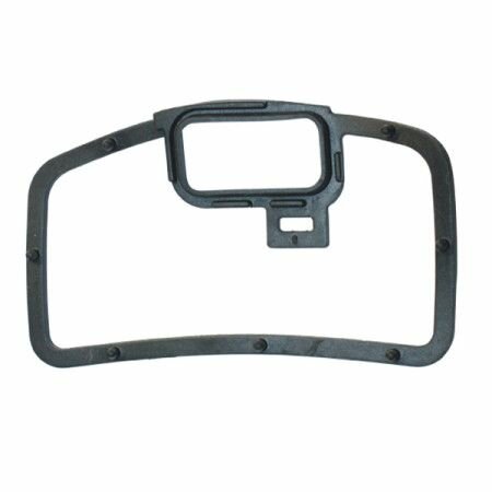 Прокладка GS44 Oleo-Mac (5023-0038R, 50230038R)