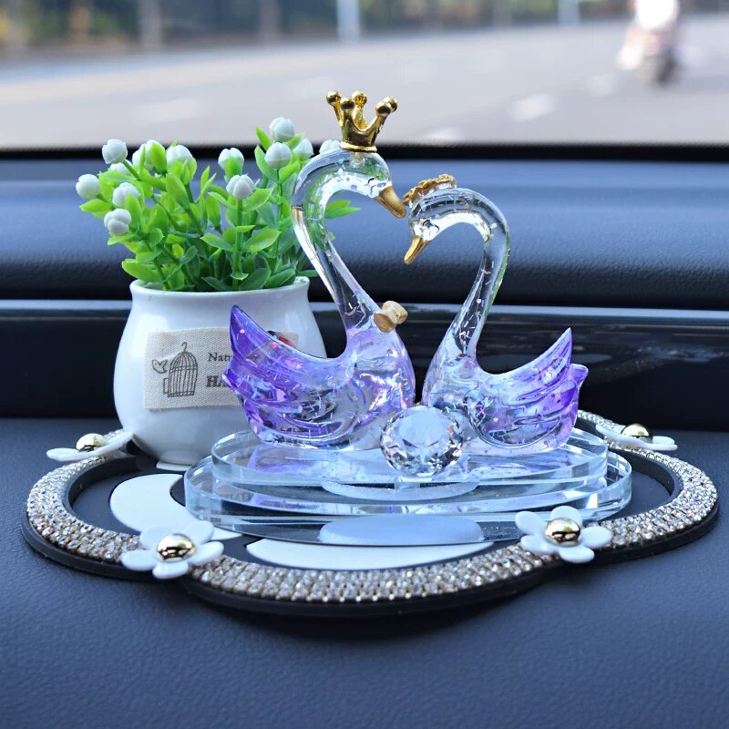 Автомобильные ароматизаторы, элитные украшения для авто, популярные в интернете ароматизаторы для центральной консоли,