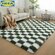 IKEA Ковер 160x230 см