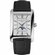 Наручные часы Frederique Constant, черный