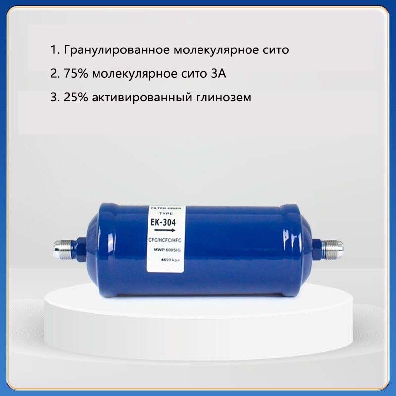 Аксессуар для кондиционера — фото 1