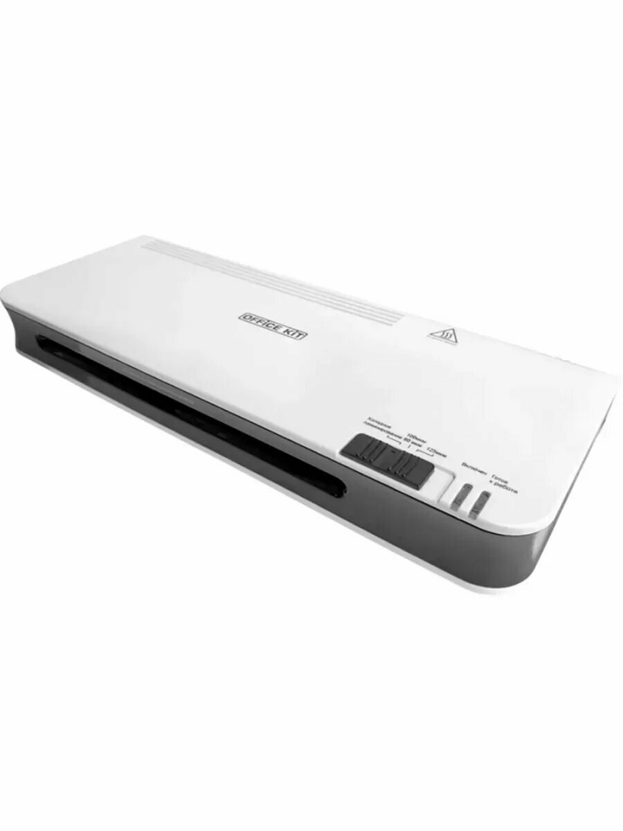 Ламинатор Office Kit L2305 А4, 125мкм