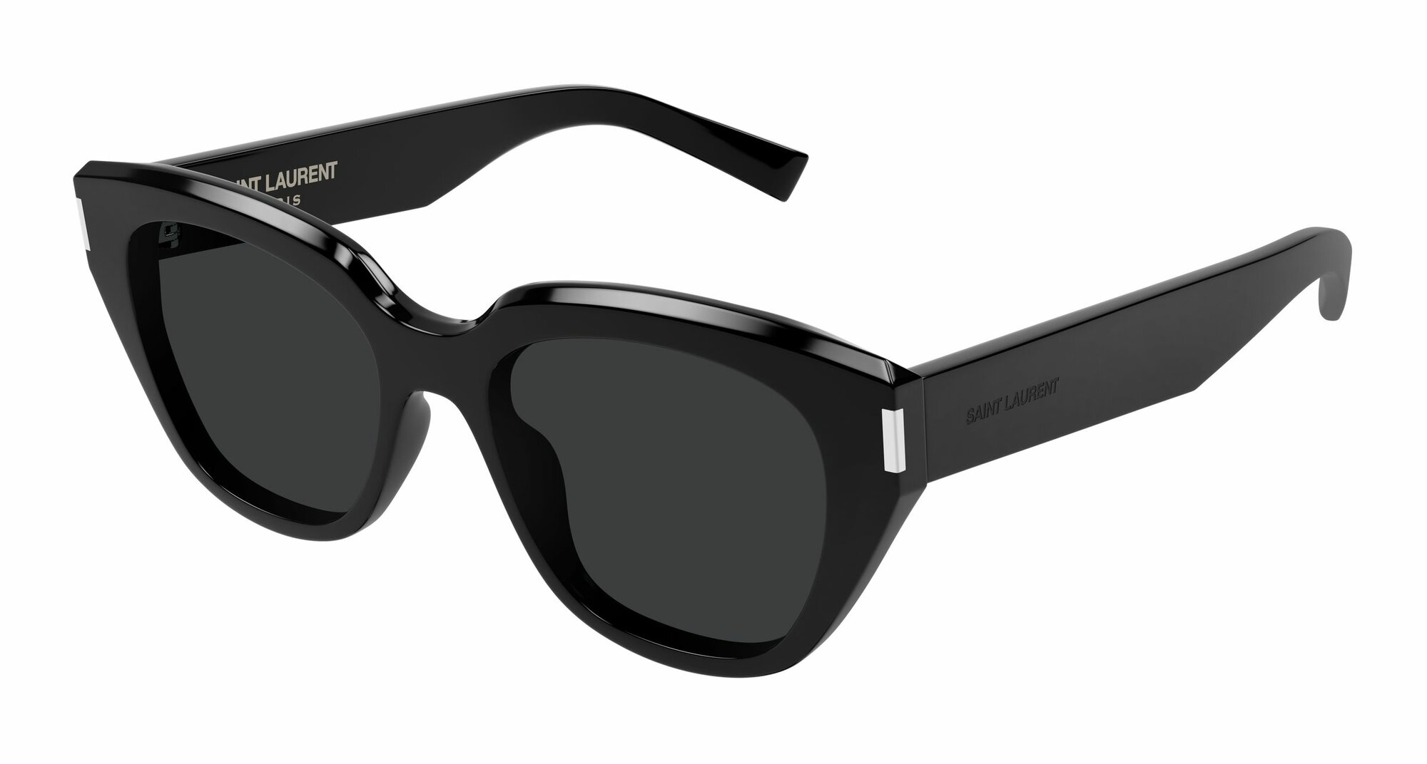 Солнцезащитные очки Saint Laurent