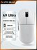 ATK A9 Ultra, белый