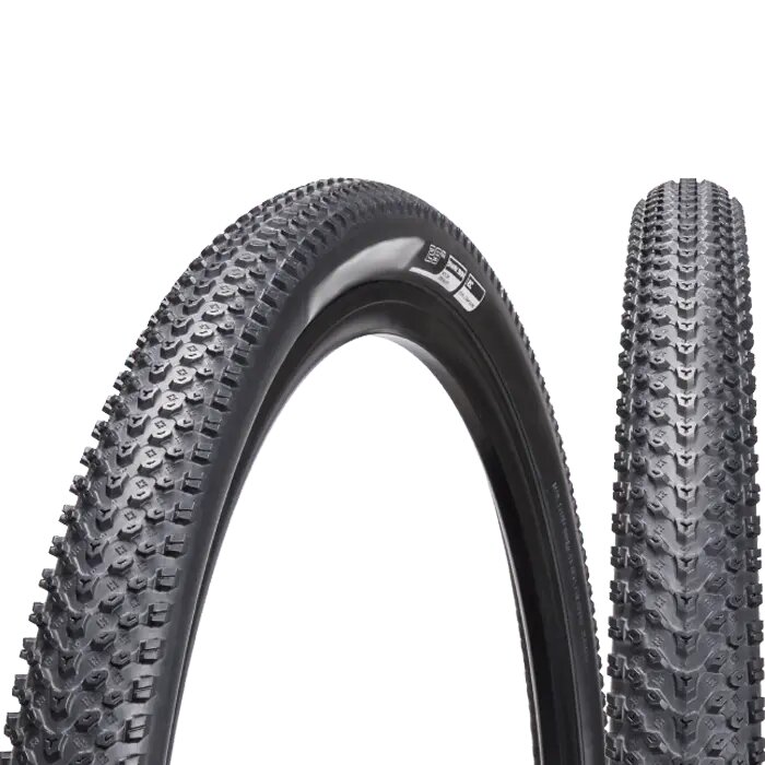 Велопокрышка 29"x2.10, ChaoYang Victory H-5129, 30TPI