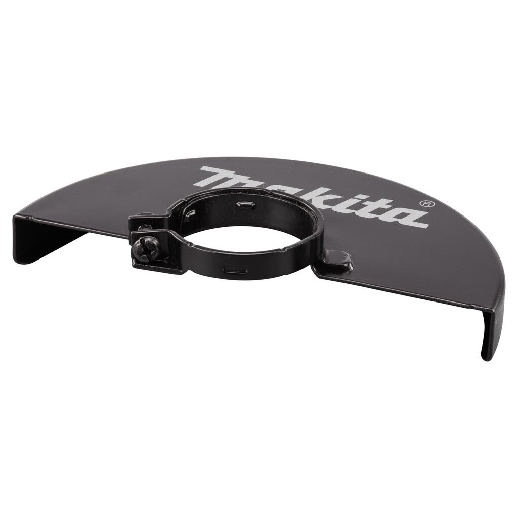 Кожух защитный 230мм Makita 122891-0