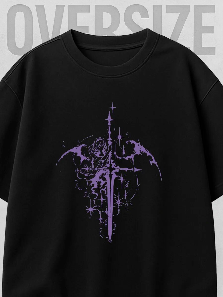 Футболка PRINTSHOT