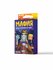 Игра настольная "Мафия. Ждун"