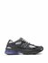 Кроссовки New Balance 2010, размер 11,5 US, grey