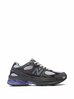 Кроссовки New Balance 2010