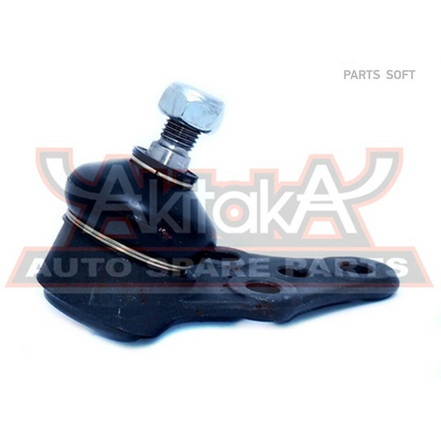 1120-120 ASVA опора шаровая ASVA 1120120 | цена за 1 шт