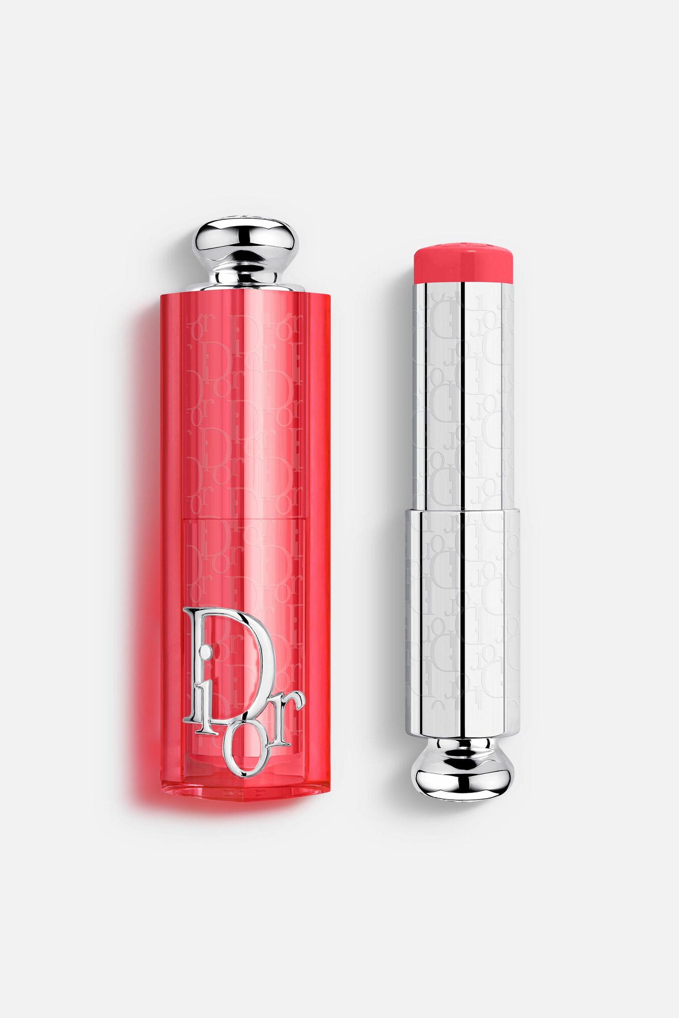 DIOR Backstage Rosy Glow Stick румяна в стике оттенок 015 Cherry