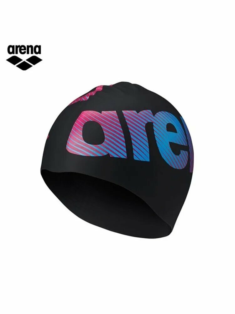 Arena Шапочка для плавания