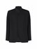 Куртка HOMME PLISSE ISSEY MIYAKE Pleated jacket, размер 4