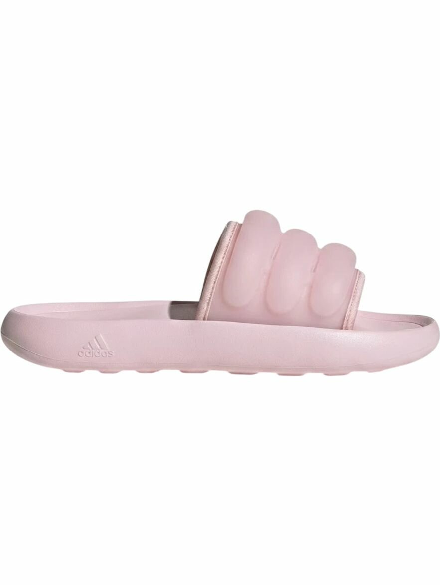 Шлёпанцы Adilette Zplaash