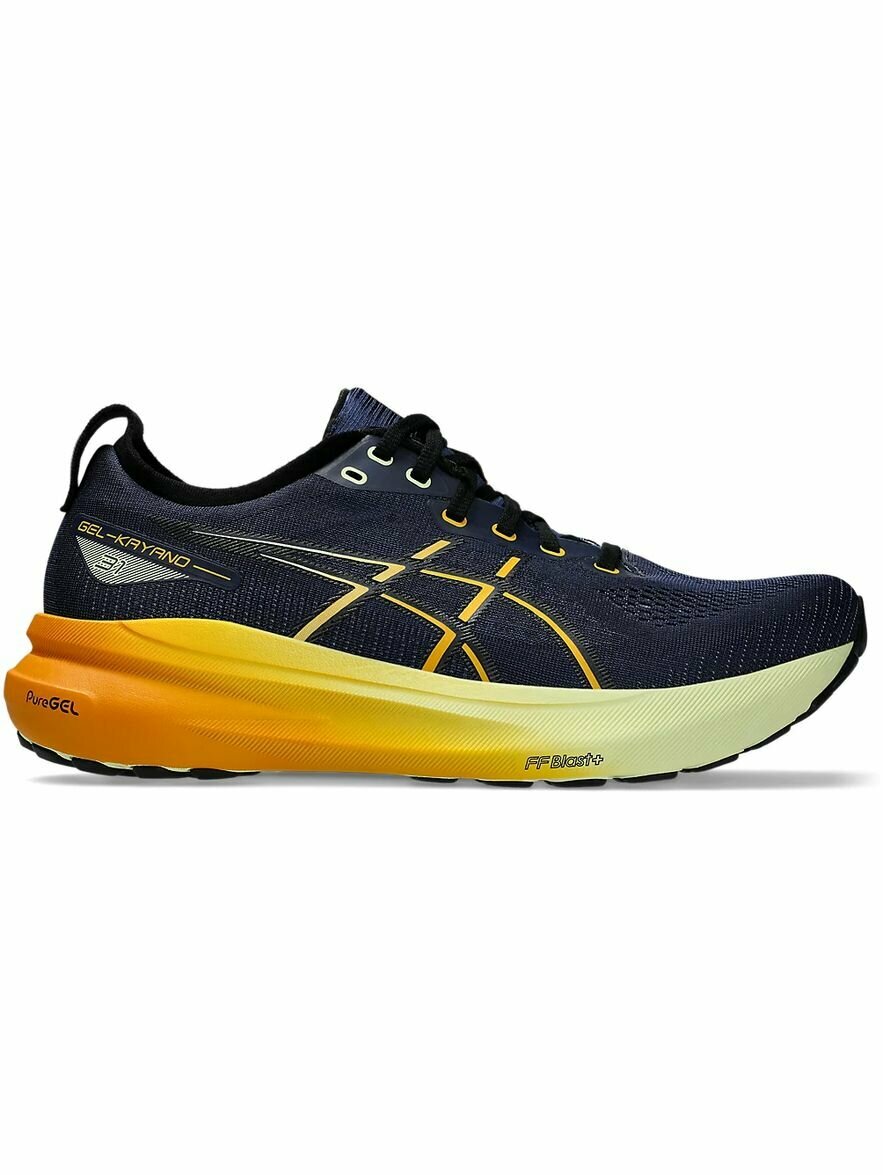 Кроссовки GEL-KAYANO 31