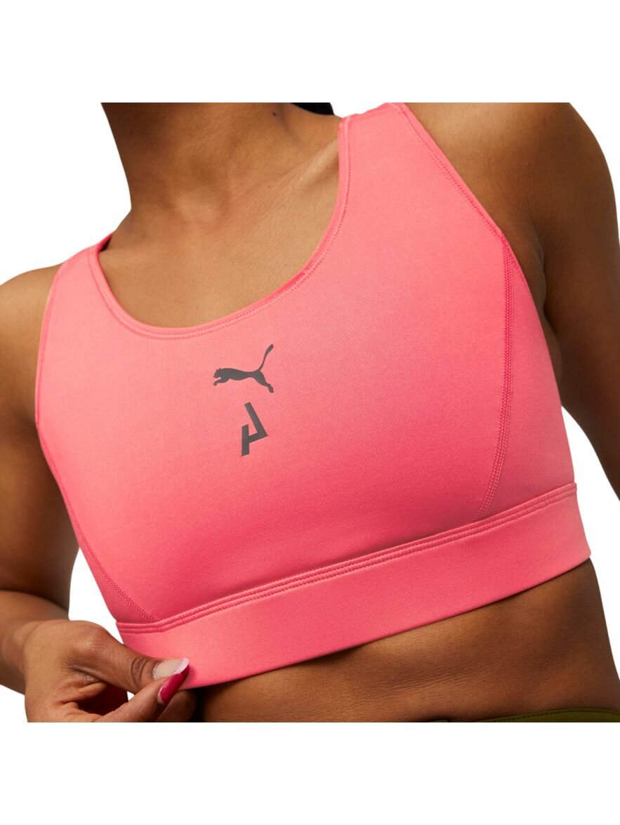 Топ спортивный SEASONS High Impact Bra