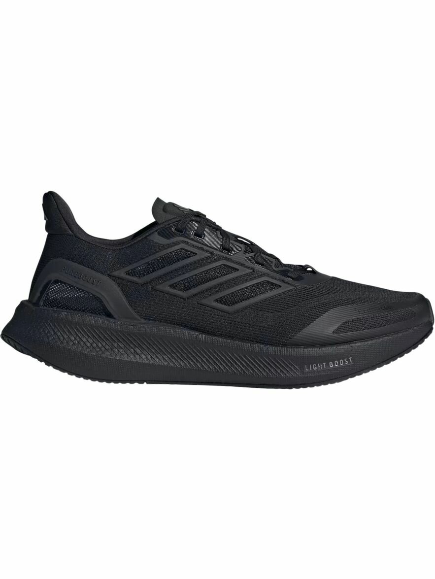 Кроссовки Pureboost 5 Climacool