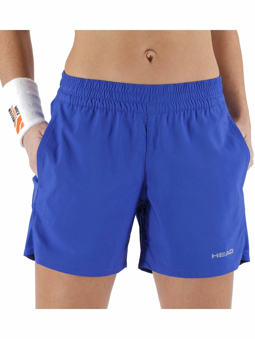 Шорты CLUB Shorts W