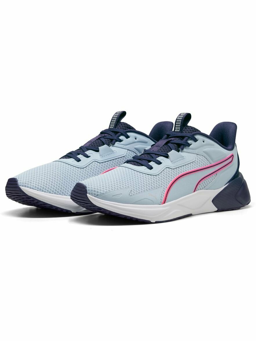 Кроссовки Disperse XT 4 Training Shoes