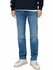 Джинсы; S.Oliver; Jeans
