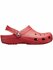Сабо Crocs Classic, размер M5/W7 US