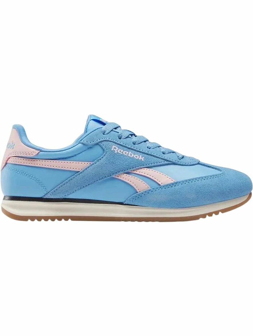 Кроссовки Run 70 W