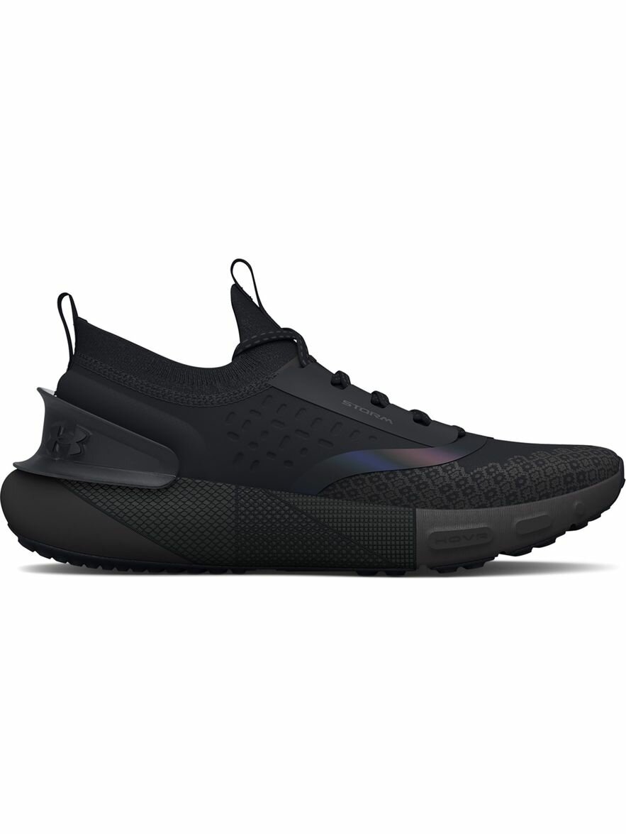 Кроссовки Under Armour Hovr