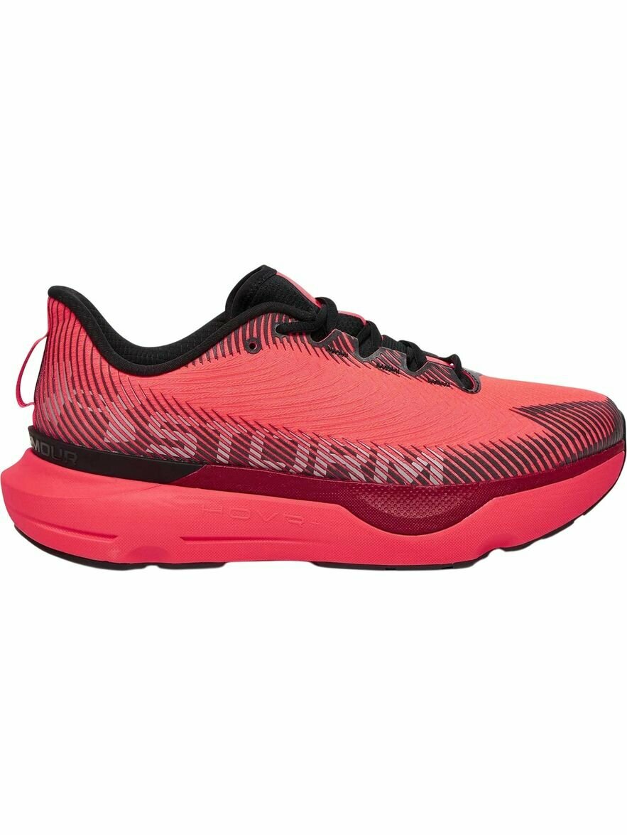 Кроссовки U INFINITE PRO STORM