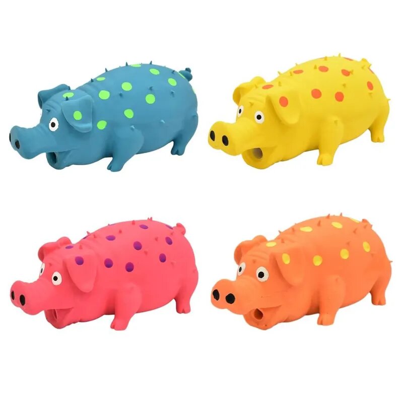 Игрушка для животных