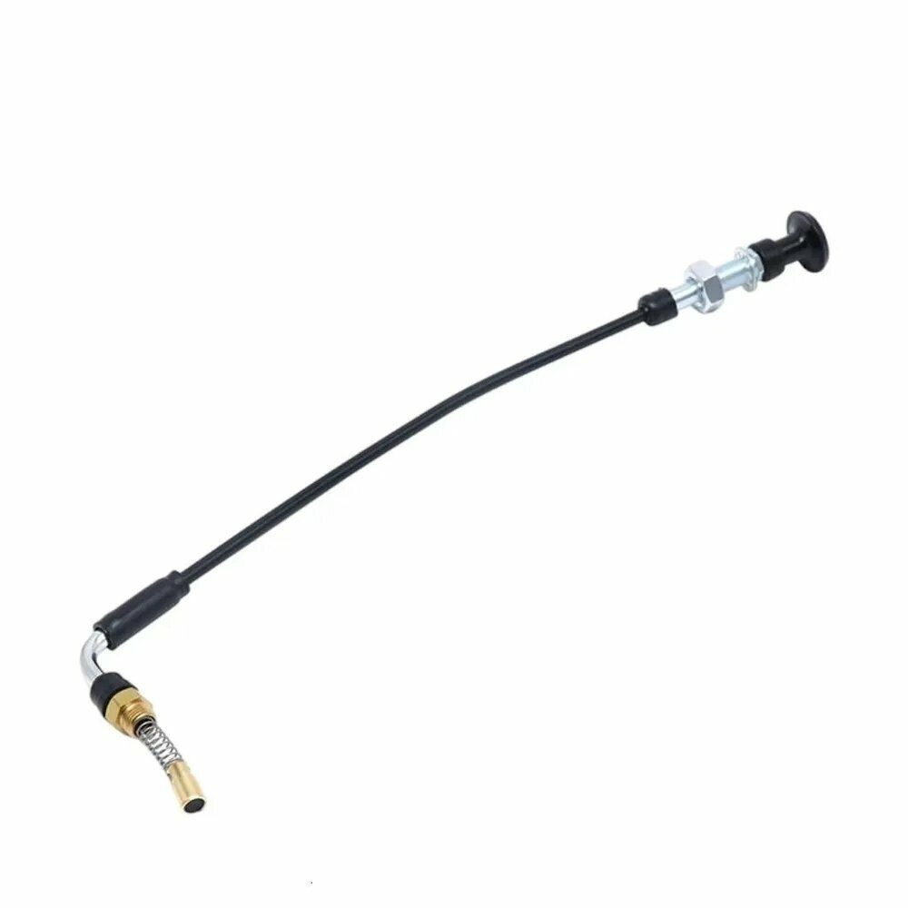 Трос подсоса карбюратора для TM32-38mm VM30-44mm