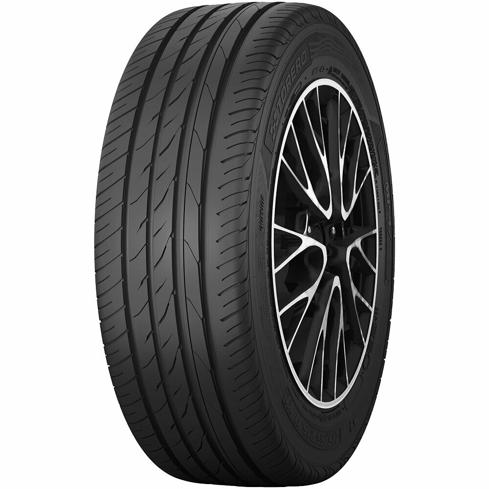 Шины Torero MP47 215/60 R16 99H XL