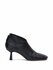 Ботильоны 3.1 Phillip Lim Glove, размер 35